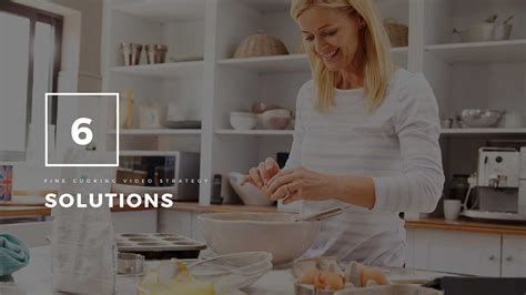 Image result for Fine Cooking