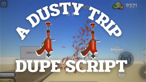 Image result for Duping Scripts