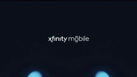 Image result for Xfinity Mobile Stetson