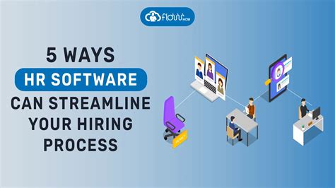 Image result for Capterra Performance Management