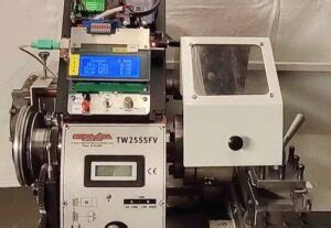 Image result for Single Point Threading