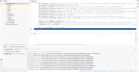 Image result for Debug Image