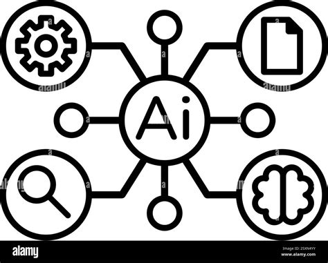 Image result for Generative Model Icon