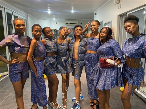 Image result for Angel Modeling Cute