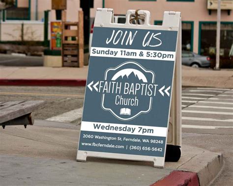 Image result for Event a Frame Sign