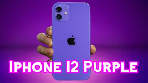 The best purple iPhone 12 cases to buy online - Story Telling Co