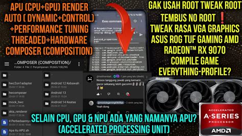 Image result for CPU Composser