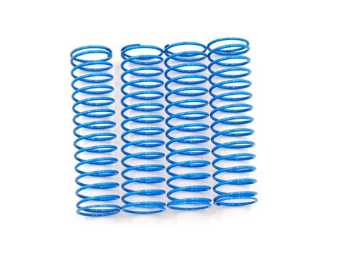 Image result for Shock Spring