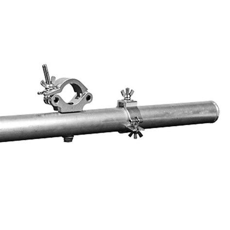 Image result for Snow Effect Fog Machine