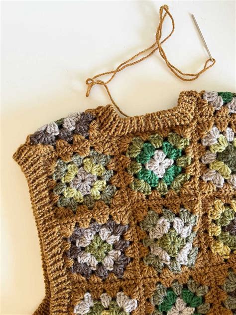 Image result for Sewn Bind Off Method