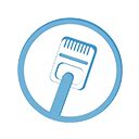 Image result for LLVM Project Logo