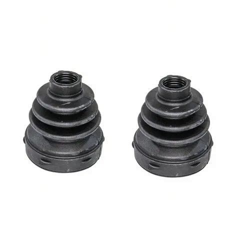 Image result for Inner Axle Boot