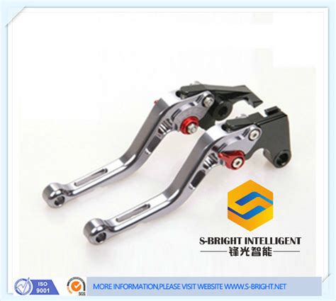 Image result for Motorcycle Components