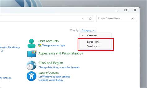 Image result for Uninstall Mini Player