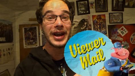 Image result for Barnyard Viewer Mail Time