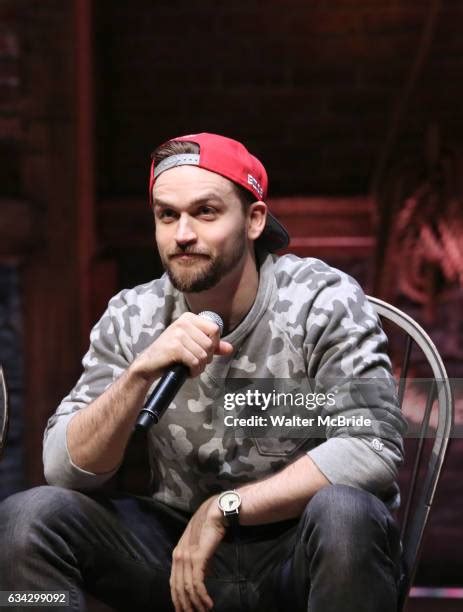 Image result for Neil Haskell SYTYCD