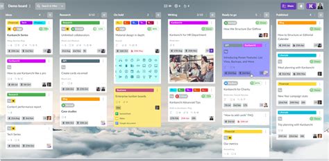 Image result for Google Workspace Project Management