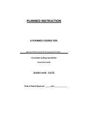 Image result for Advanced Placement Environmental Science