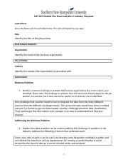 Image result for Chapter Five Data Technology Issuse