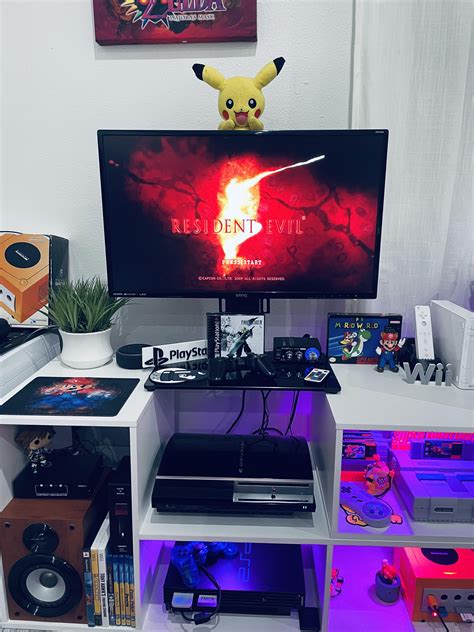 Image result for Set Up PS3