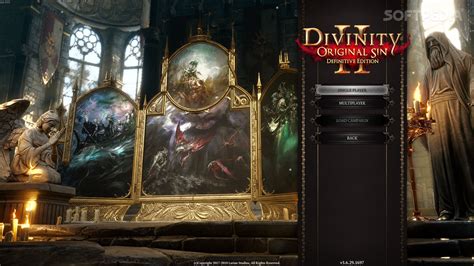 Image result for Divinity Original Sin II Definitive Edition