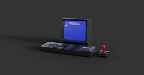 Image result for How to Learn Assembly