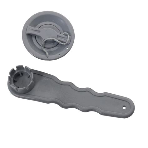 Image result for Inflatable Pontoon Repair Kit