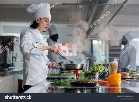 Image result for Head Chef Cooking