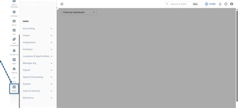 Image result for Mod/Admin