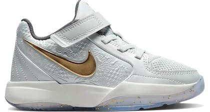 Image result for Ja II Tree Topper