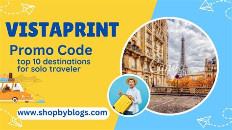 Image result for Vistaprint 60% Off Promo Code