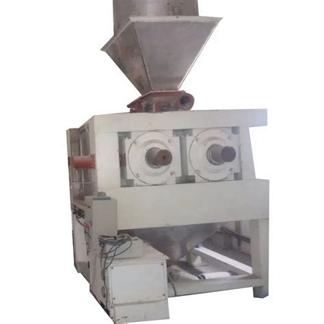 Image result for Kitchen Flaking Machine