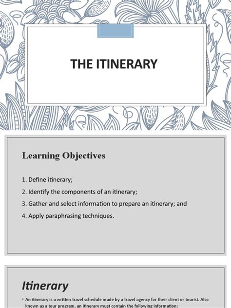 Image result for Commentry Tour Guide Picture