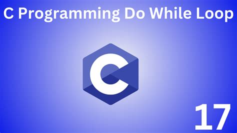 Image result for While Loop in C Programming