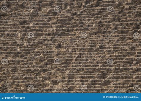 Image result for Pyramid Texture