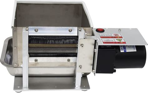 Image result for Cheal Peacker Machine