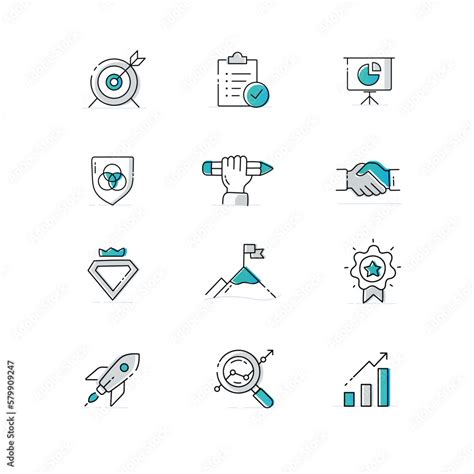 Image result for Symbol to Represent Core Values