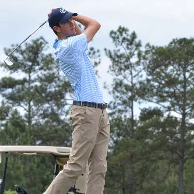 Image result for Free AJ Golf Lessons