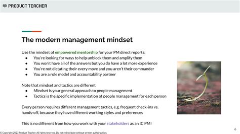 Image result for Next-Gen Pm Tutorial
