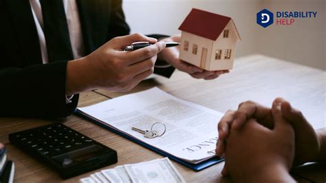 Image result for Financial Help