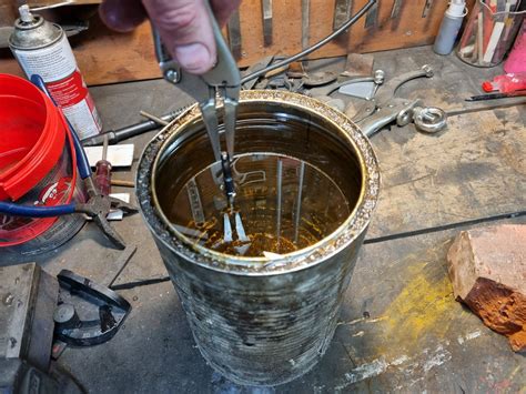 Image result for Paper Puncher Spring