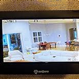 Image result for Sequro Camera App