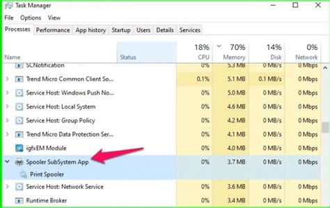 Image result for File Spooler