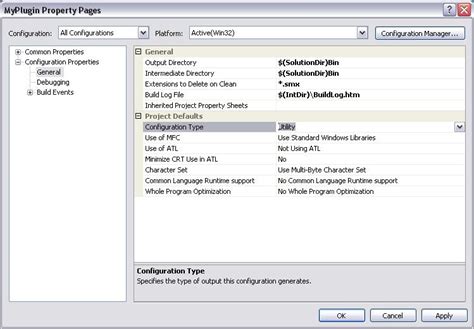Image result for 1Mpulse SM Plugins Block SourceMod
