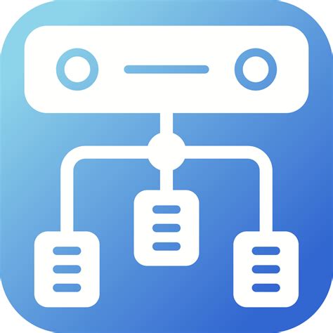 Image result for Load Balancer Icon