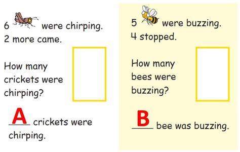 Tricky Math Riddles for Kids with Answers AMBIPi