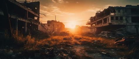 Image result for Rust Game Landscape