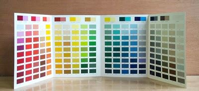 color charts, house painters in san bernardino ca, Best Home painting ...