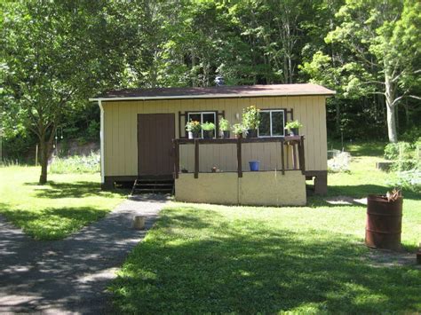 Image result for Prepper Home Design