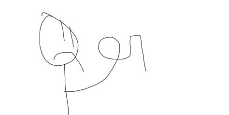 Image result for Cracking Animation